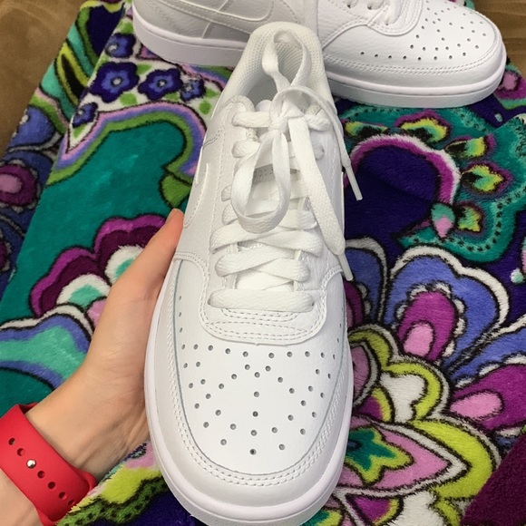 Nike | Shoes | Nike Customizable Shoes | Poshmark